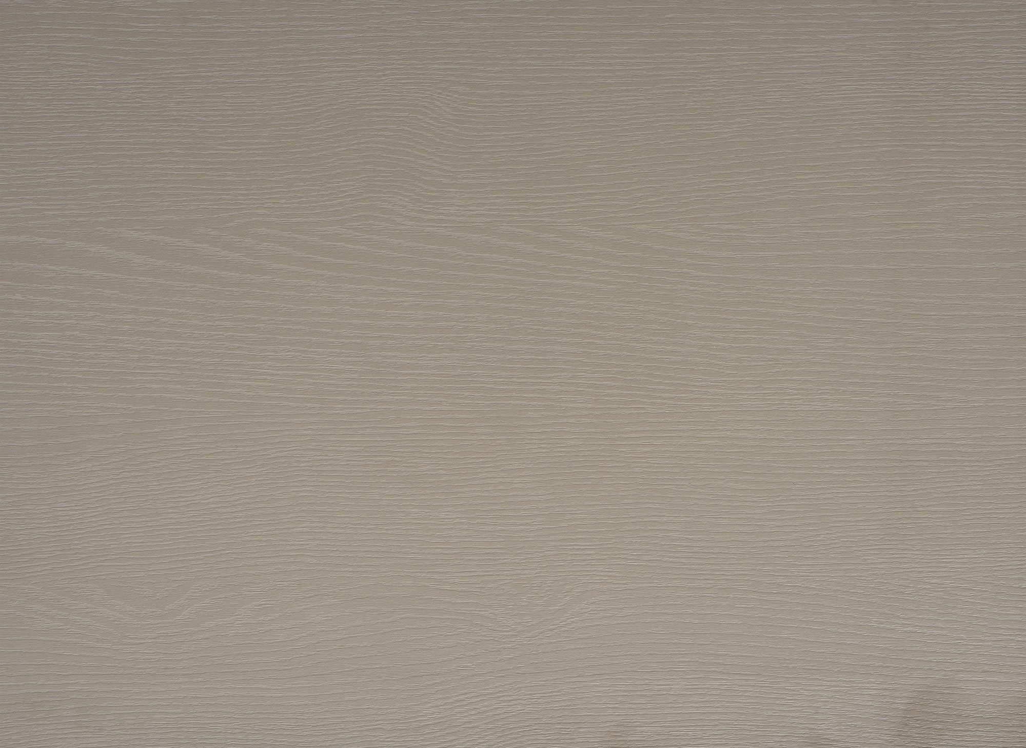 AlfaSurfaces Cement 0694 - CFW - Connect Furniture & Wood