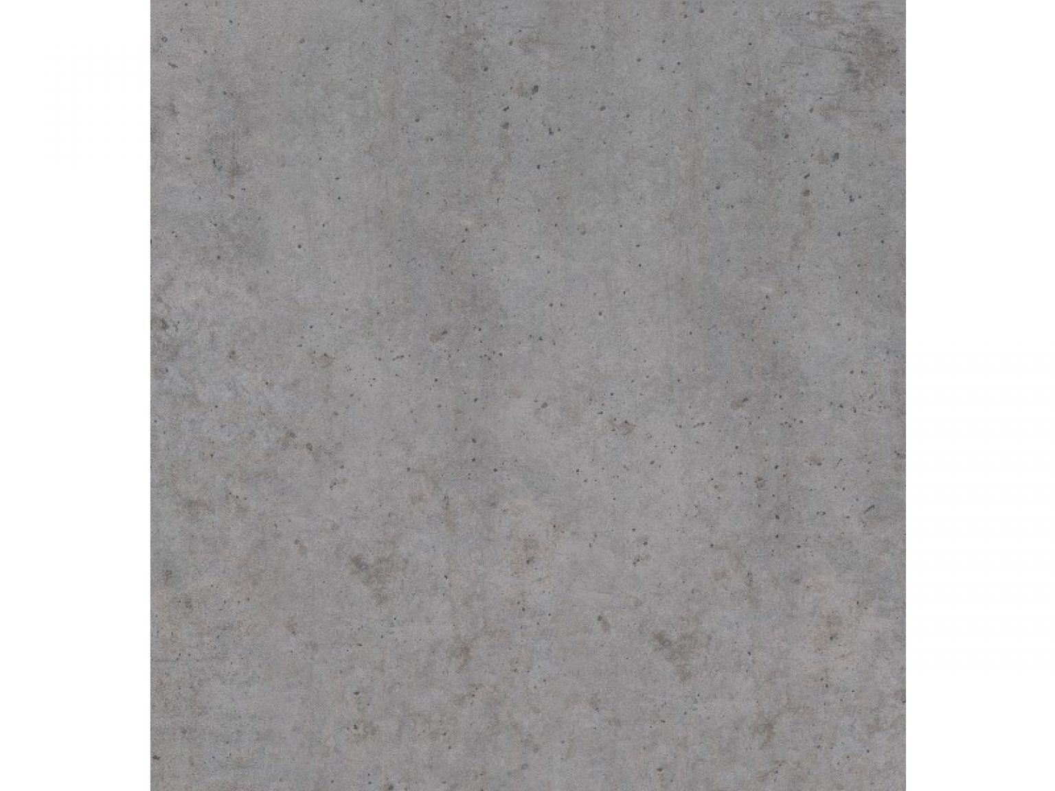 Πάνελ Μελαμίνης F186 ST9 Light Grey Chicago Concrete