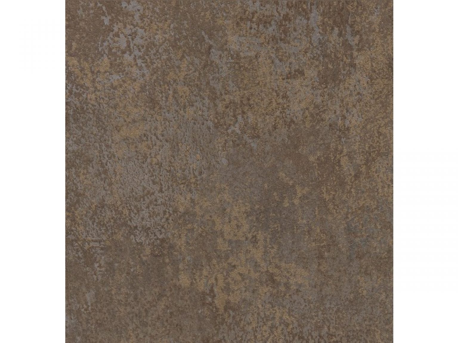 Πάνελ Μελαμίνης F302 ST87 Ferro Bronze - CFW - Connect Furniture & Wood