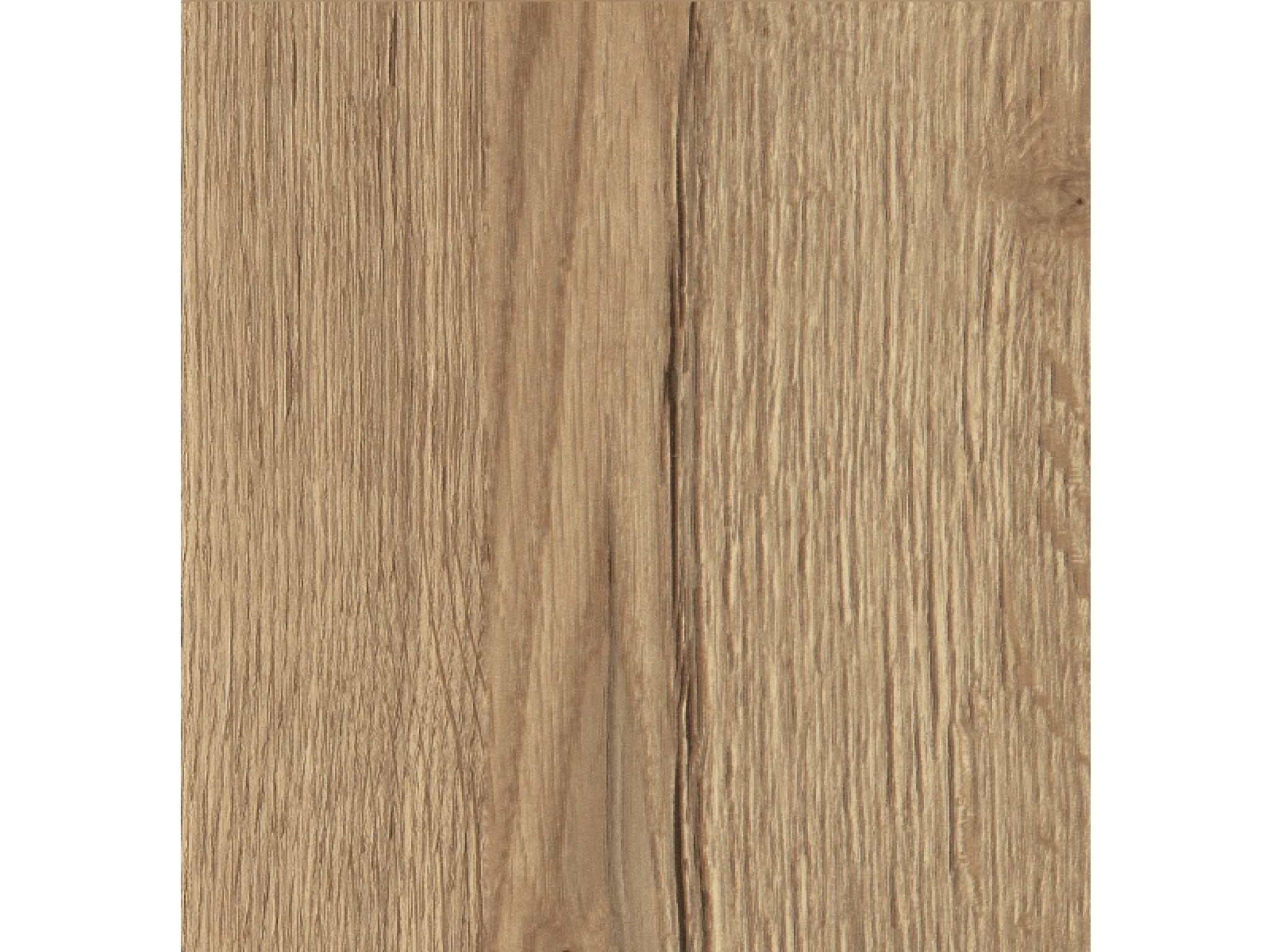 Πάνελ Μελαμίνης H1180-ST37-Natural-Halifax-Oak - CFW - Connect ...