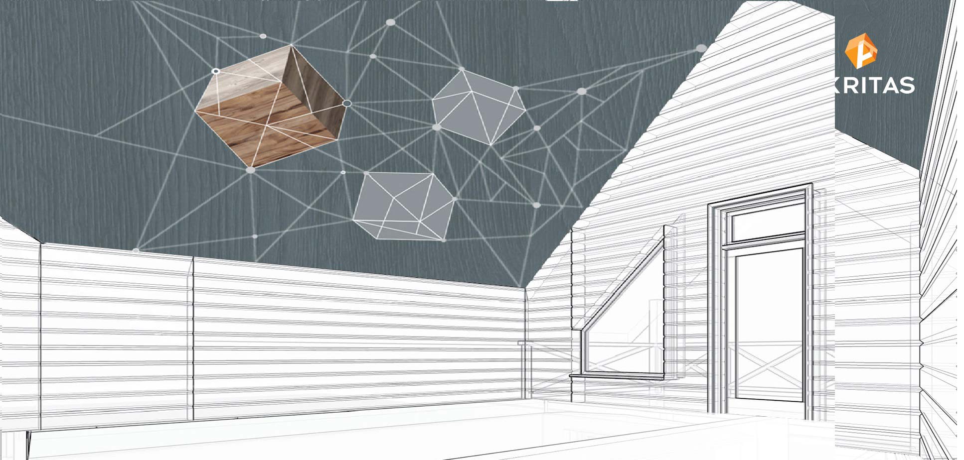 CFW | Ο απόηχος του online event Wood in Progress από την Akritas
