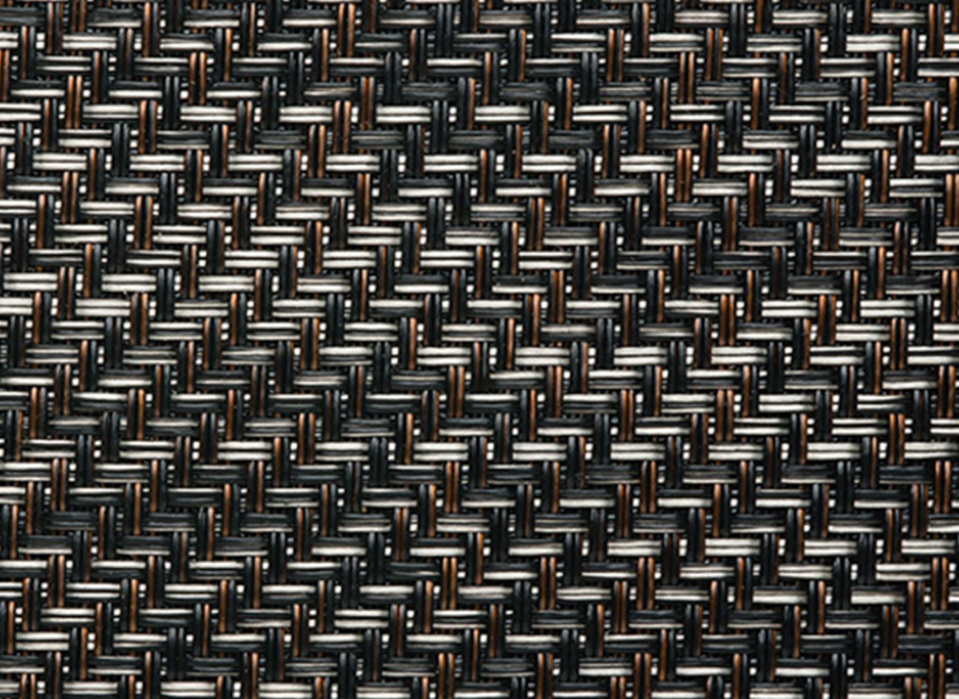 Woven-Structures 06 - CFW - Connect Furniture & Wood