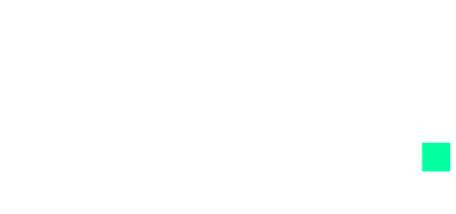 Ξύλινα Πάνελ Επένδυσης Τοίχων / Διακόσμηση Τοίχων / CFW